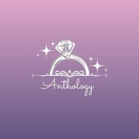 Anthology – Anthology Jewels